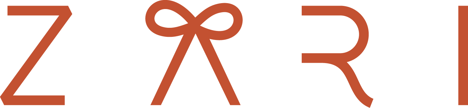 Zari - Interactive gifting app that enhances the gifting experience ...